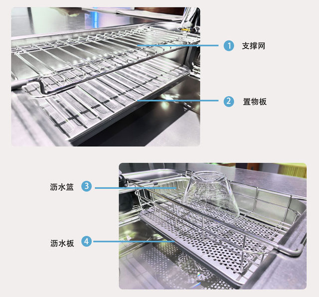 Japanese imported sink LIXIL 3D embossed multi-functional 304 stainless steel LIXIL sink large ...