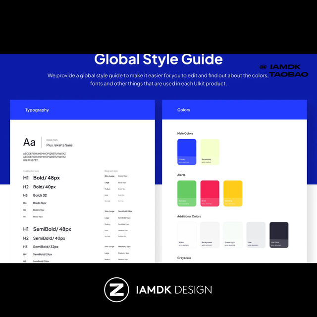 50+ screen light -colored AI intelligent chat voice robot app ...