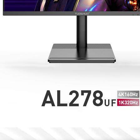 Tuoshuo 27-inch dual-mode 4K160Hz/320Hz e-sports high-brush typec ...