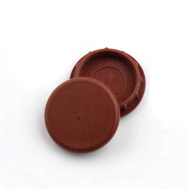 Three -in -one -connecting screw thread 12mm eccentric wheel block ...