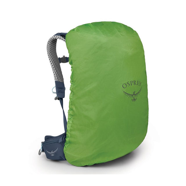 Spot Eagle Osprey Sirrus Sirius 24 26 34 Outdoor Mountaineering ...