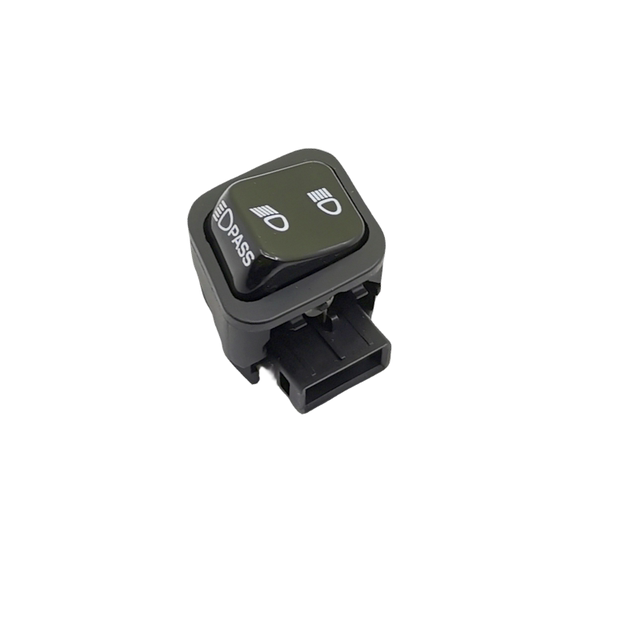 Suitable for Honda scooters and motorcycles NS125D modified NS125LA ...