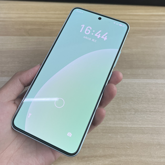 Zang No Meizu 21 tempered film 20Pro glass non-full screen coverage 20 ...