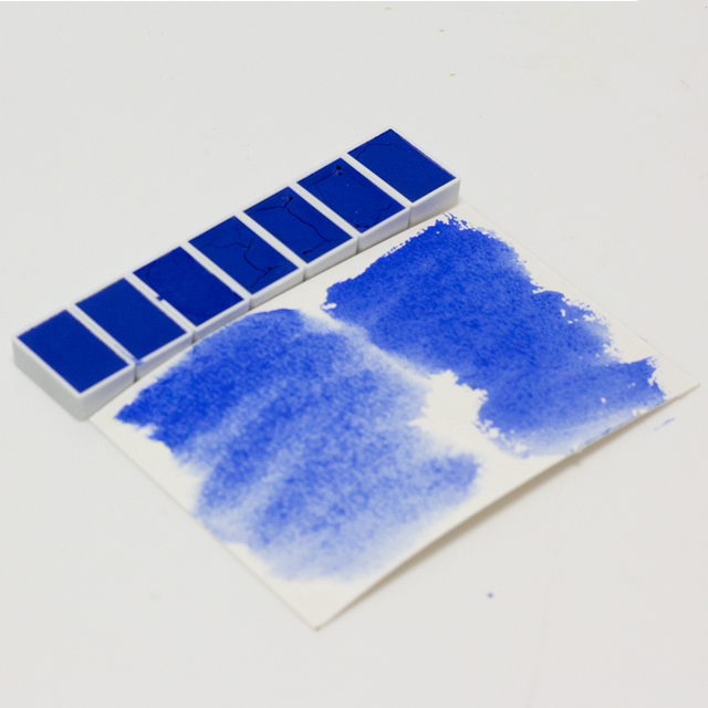 M manganese blue yinmnblue full synthetic semi -transparent rare earth ...