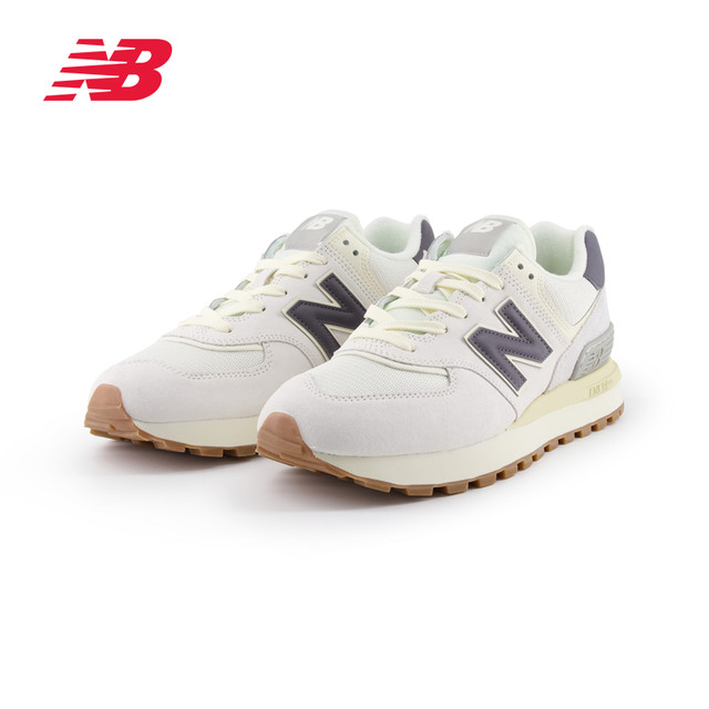 New Balance NB official authentic men's and women's trendy and ...