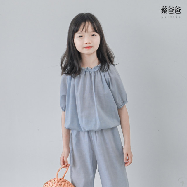 Cai Daddy's Children's Clothing No. 755+926 Fairy Tale Fashionable ...