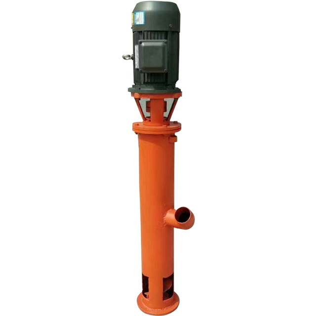 Septic Dragon Feed Pump Septic Tank Sewage Pump Reamer Cutting Spiral ...