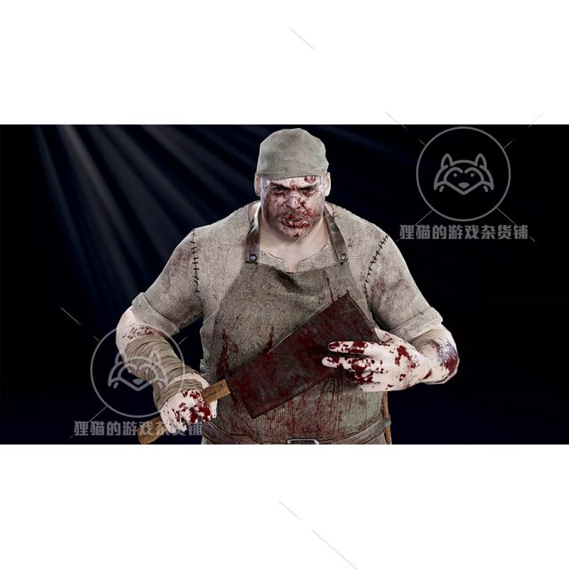 Unity Male_npc_pack Men's NPC Model Pack 1.0