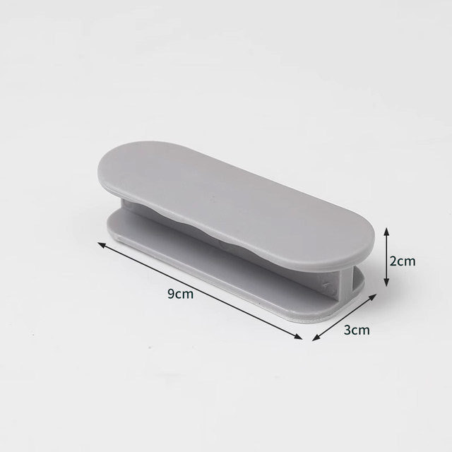 Glass door handle push-pull door handle handle sliding door hand-pull ...
