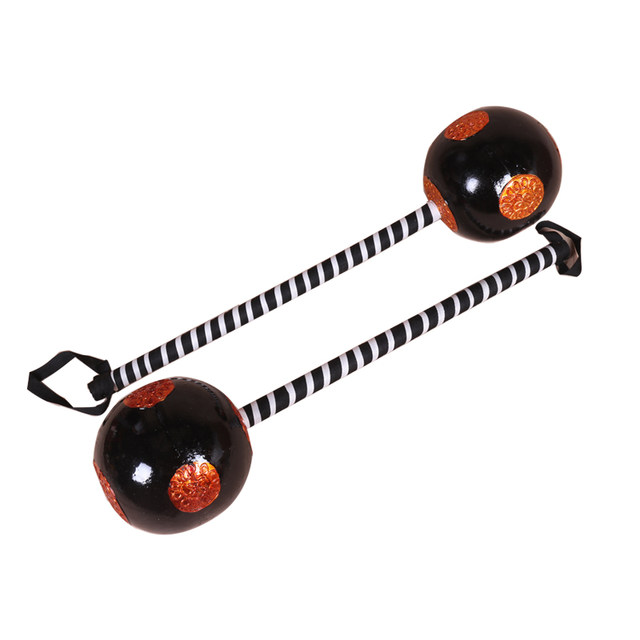 Drama Drama Black Round Gold Hammer Silver Hammer Hammer Hammer ...