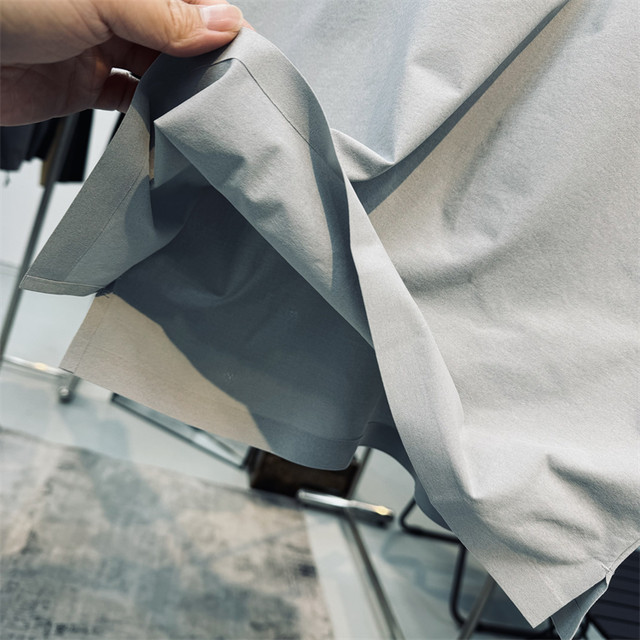 Flat replacement! Markless pressed glue cotton feel moisture-absorbent ...