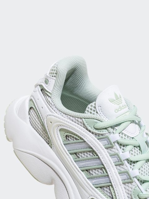 Ozmilen light versatile classic sports dad shoes women adidas Adidas ...