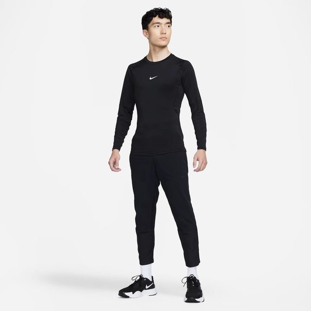 Nike/Nike Adv Men's Sports Training Casual Quick Dry Dry Twiling Woven ...