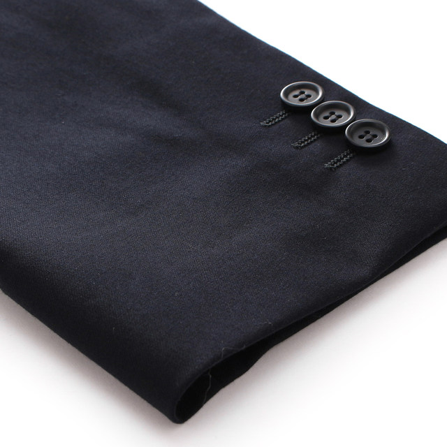 Youngor Men's Formal Suit Spring New Official Business Casual Wool ...