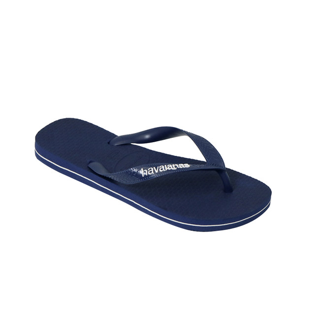 Havaianas counter genuine beach foot slippers summer wear anti-slip ...