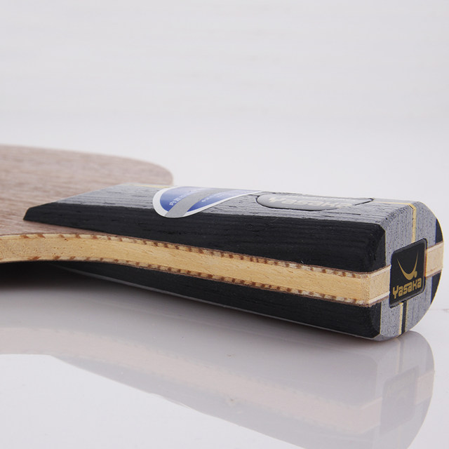 Beijing Aerospace YASAKA Yasaka table tennis racket bottom plate ...