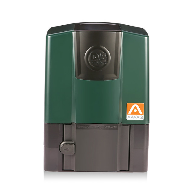 AAVAQ Ruimar Electric Electric Transfer Gate Motor A full set of ...