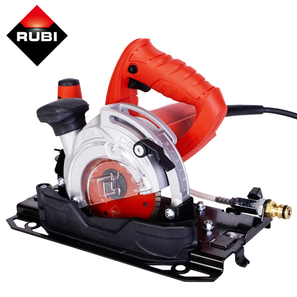 Rubi spanish ruby large plate electric thin cutting machine | Rubi ...
