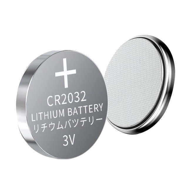 cr2032 button battery cr2025/cr2016/cr1632/cr2450/cr2430/cr2050/cr2477 ...
