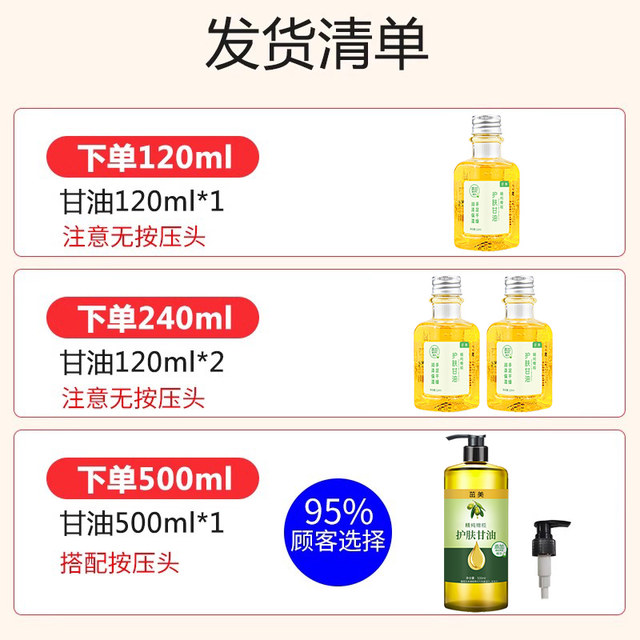 Viagra Olive Skin Care Glycerin Pure Genuine Old Brand Moisturizing ...