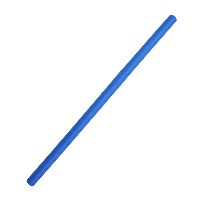 Buoyancy stick swimming stick sponge stick children's gymnastics stick ...