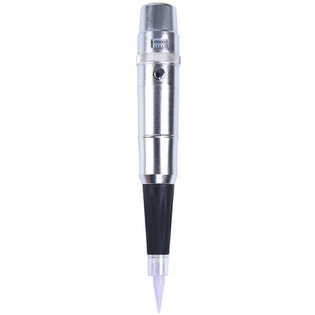 Semi-permanent tattoo machine, matt eyebrow machine, lip bleaching ...