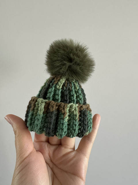 Weilai Automobile NOMI Hat Army Green Camouflage Hat ES7/ET7/ES6/ES8EC6 ...