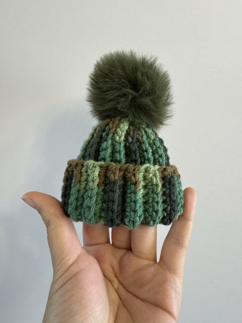 Weilai Automobile NOMI Hat Army Green Camouflage Hat ES7/ET7/ES6/ES8EC6 ...