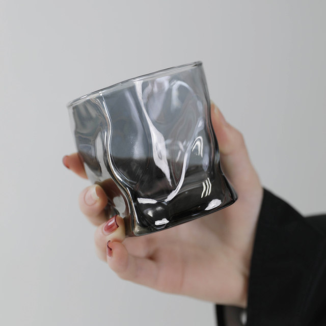 Cup for women, twisting cup, colorful drink cup, household coffee cup ...