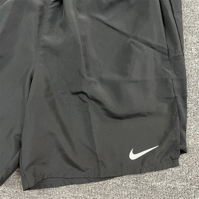 Nike/Nike men's summer running sports training fitness quick-drying ...