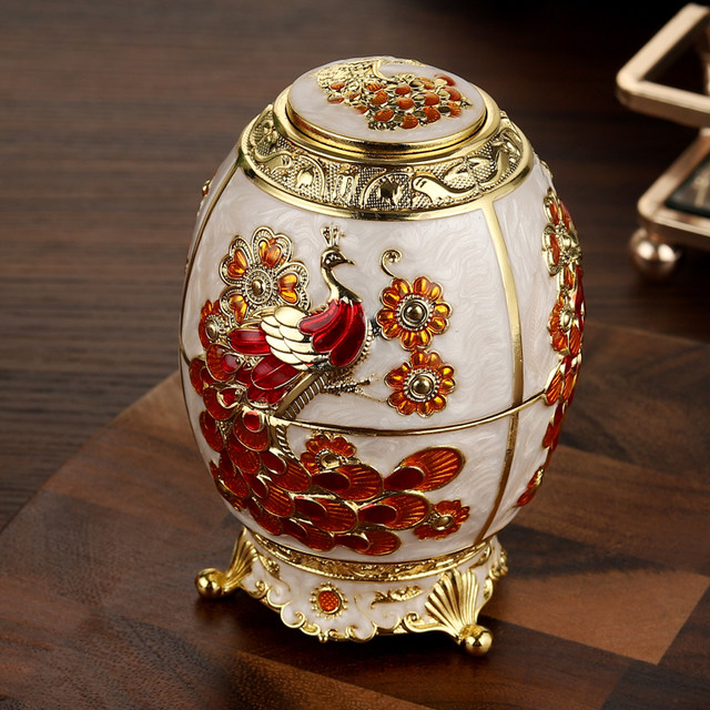 High-end European toothpick holder, hand-pressed automatic toothpick ...