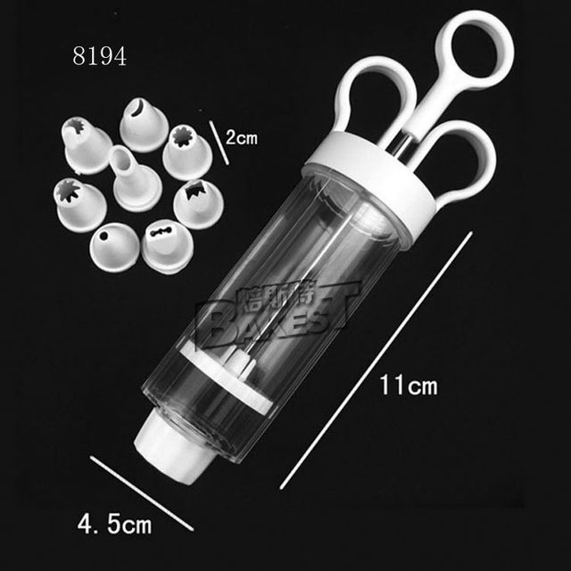 Japanese cuisine sashimi sushi mustard, spicy guns mustard cream ...