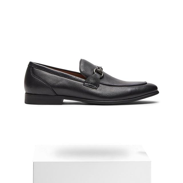 Hong Kong Direct Mailing Madden Steve Madden Steve Madden Men's Jayshan ...