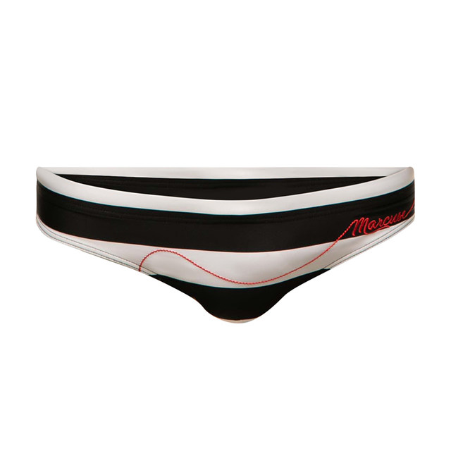 Marcuse Voyage Australian imported designer men's briefs sexy low ...