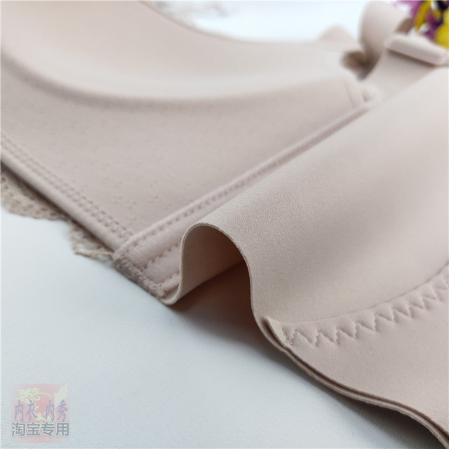 Meijie Family 2140C Cup 4 Disposal Cupless Steel Circle Dartcar Darts ...