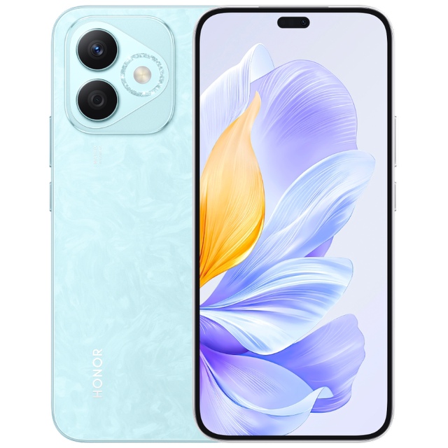 New product honor/honor X60i 5G smartphone full network waterproof and ...