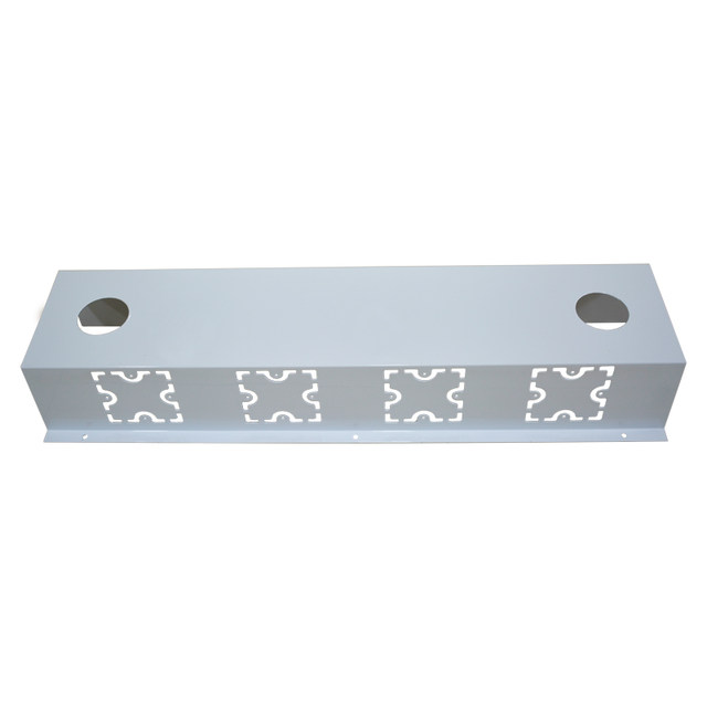 The desk lane desktop desktop box box table bottom socket electric line ...