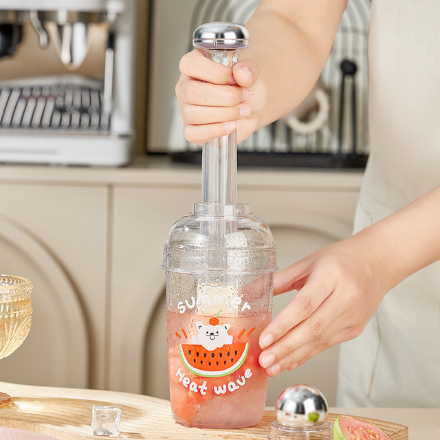 Xueke Cup Milk Tea Store Special Hand Shake Potal Battle Hand Leng Tea ...