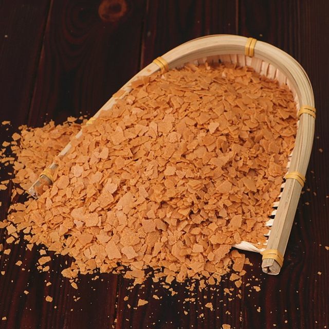 Baked butter butter thin crushed cake decorative chocolate dipping ...