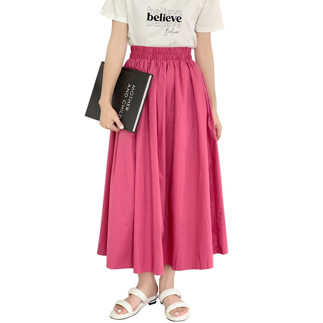 Foreign trade women's clothing Japan Rakuten summer new spring and ...