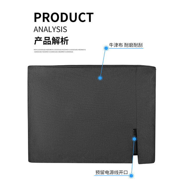Applicable Marshall Marshall Woburn 3rd generation wireless Bluetooth ...