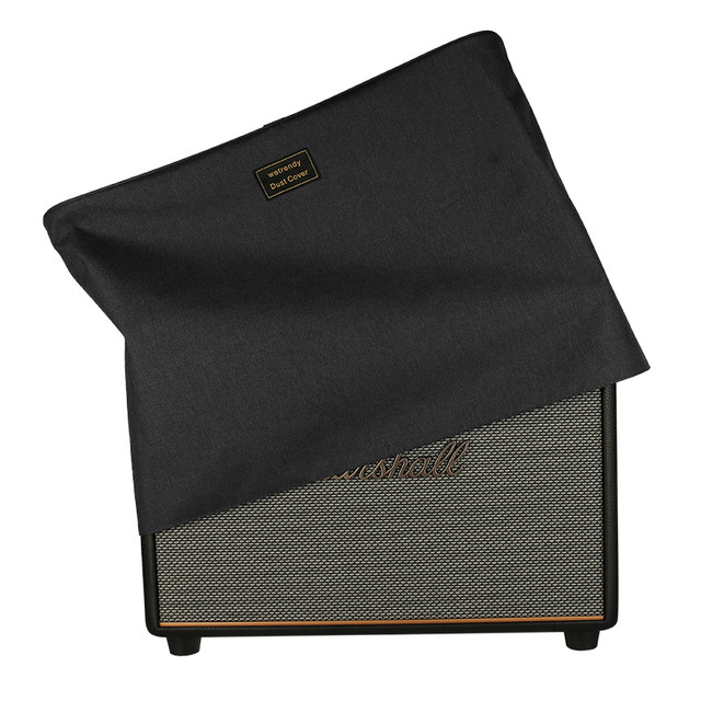 Applicable Marshall Marshall Woburn 3rd generation wireless Bluetooth ...