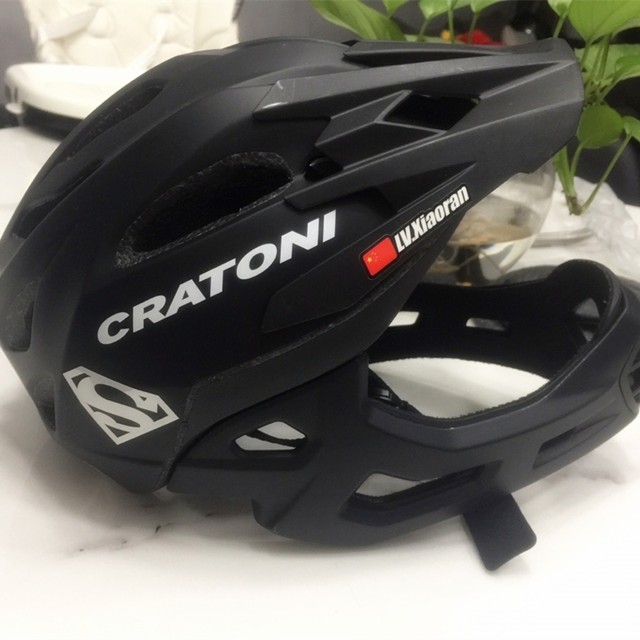 Tour de France Balance Bike Mountain Bike Frame Bicycle Name Sticker ...