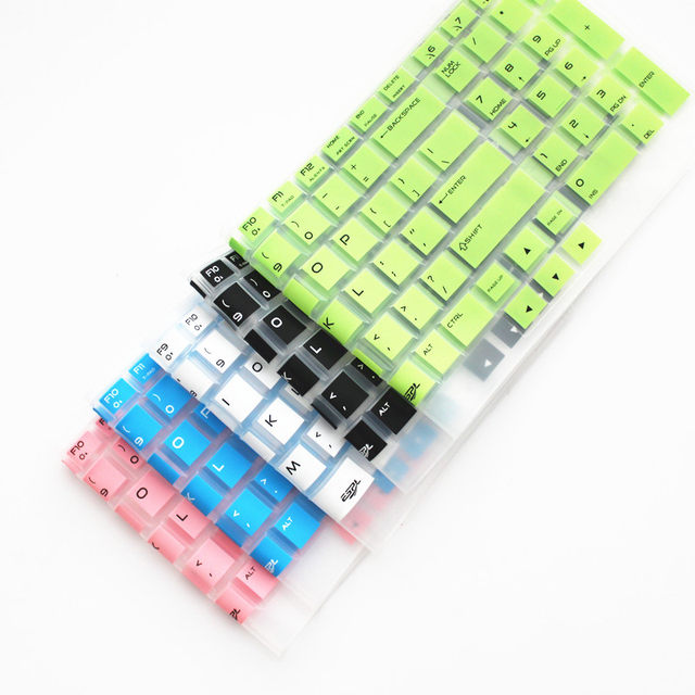 Dell 2018 Alien Area-51m 17.3-inch Alienware 17 R4 R2 R5 R3 notebook ...