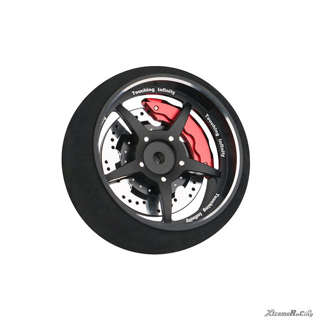 Flysky remote control hand wheel NB4 NB4+ NB4 Pro/ NB4 Pro+ NB4 Lite G7P