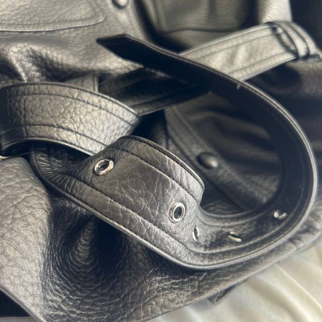 Qianniu High-end] Song*jia 100 sheepskin waist-lift short genuine ...