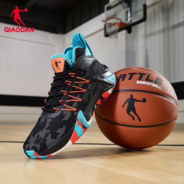 Jordan Shadow Basketball Shoes 2025 New Mesh Breathable Men's Shoes Non ...