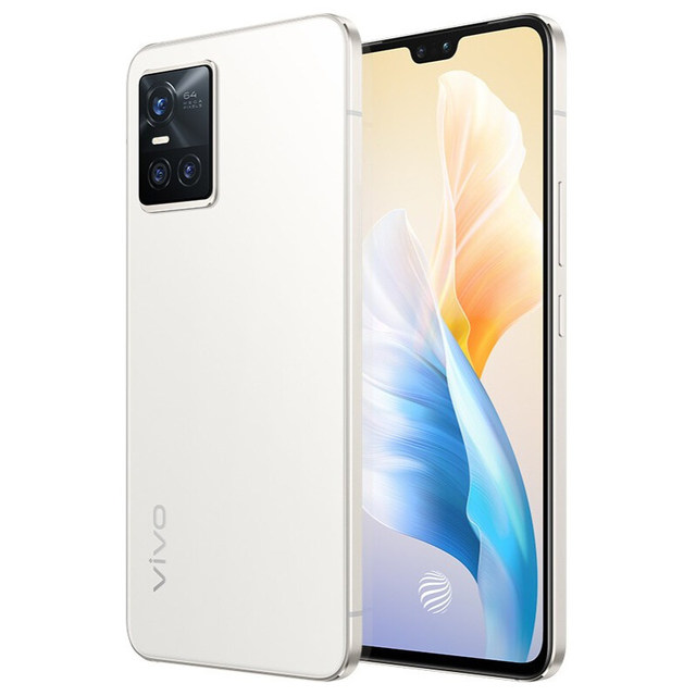 vivo S10 brand new authentic 5G mobile phone vivos10 S10E student photo full Netcom S9 S10Pro