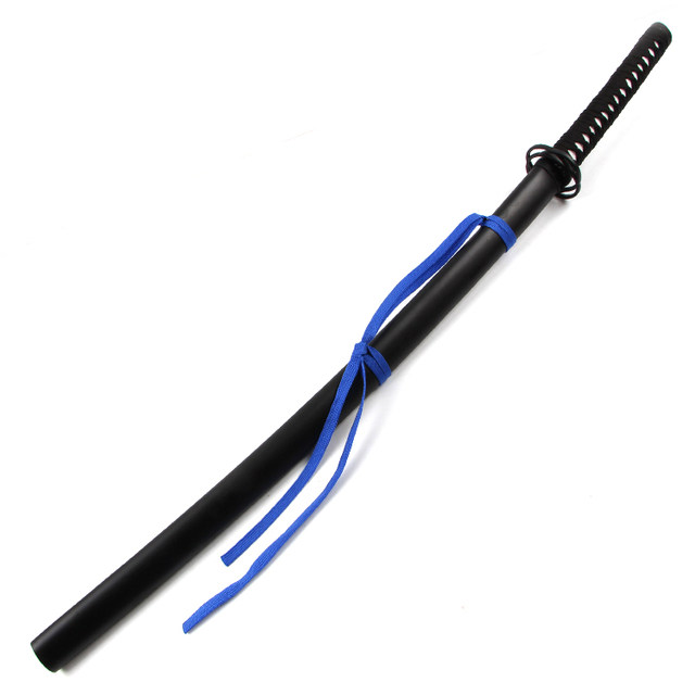 Sword Ran Dance and Shoudan Sword COSPLAY Animation Exhibition ...