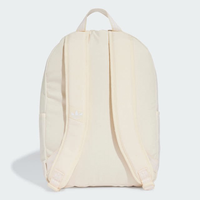 Adidas Clover ADICOLOR BACKPK casual sports backpack IX7459 IJ0761